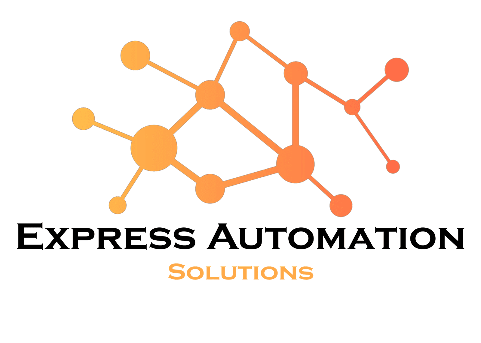 Express Automation Solutions - Knowledgebase Page