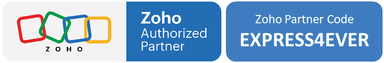 Express Automation Solutions - Home Page