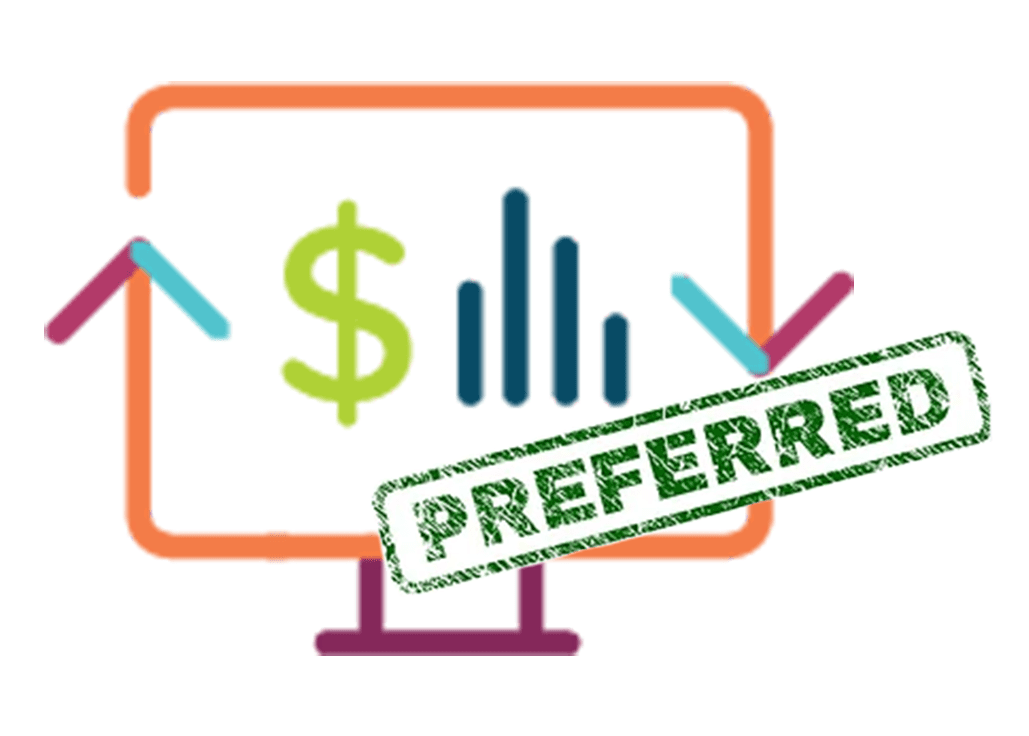 Express Automation Solutions - Pricing Page